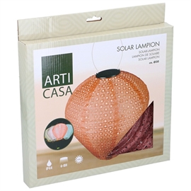 Havebelysning med LED lys, LED fakler og LED lamper