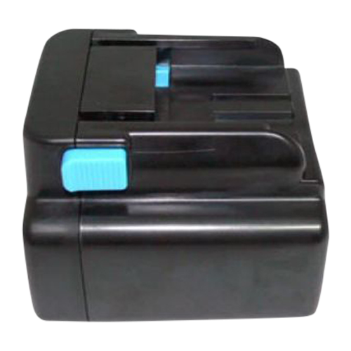 Hitachi batteri til boremaskiner & elværktøj - 24 volt batteri